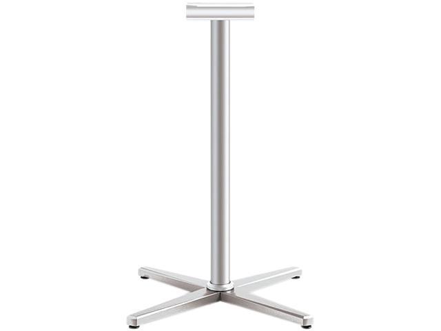 Click here for HON HCT42LX. PR8 Arrange Cafe Height X-base for 42... prices