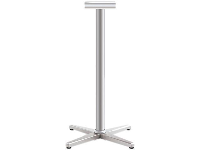Click here for HON HCT42MX. PR8 Arrange Cafe Height X-base for 36... prices