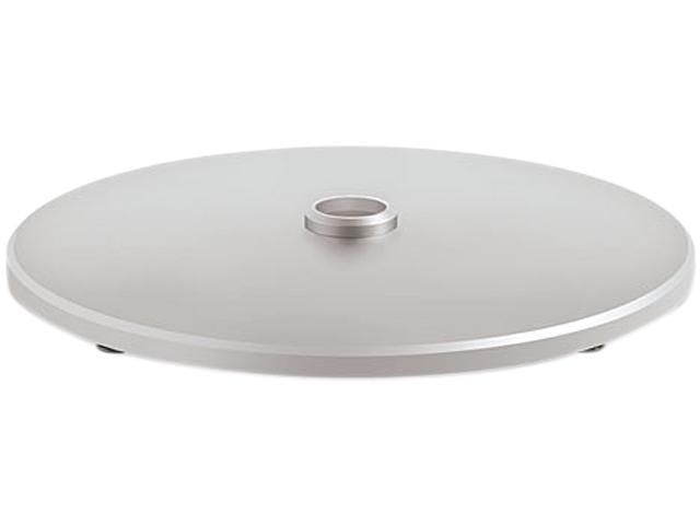 Click here for HON HCTLDS. PR8 Cafe Table Bases - Disc Shroud prices