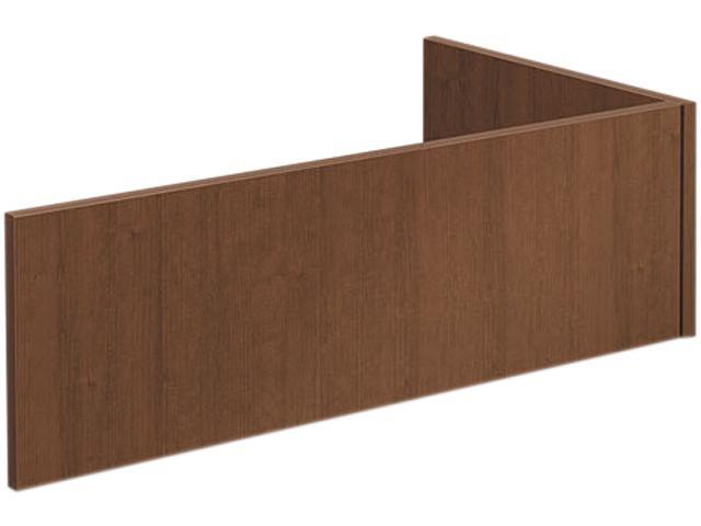 Click here for HON HLMRECPRET. F Reception Station for Returns 42... prices