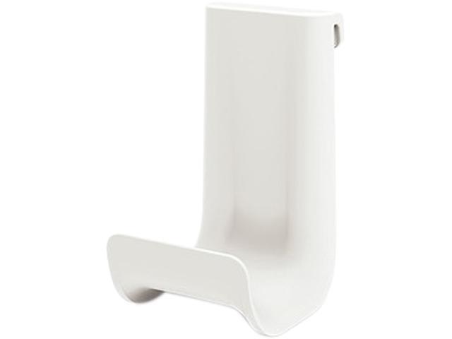 Click here for HON HAECBHDW Fuse Collection Hanging Hook prices