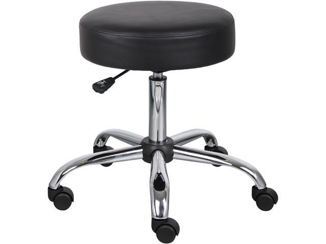 Click here for BOSS Black AM Vinyl Be Well Medical Spa Profession... prices