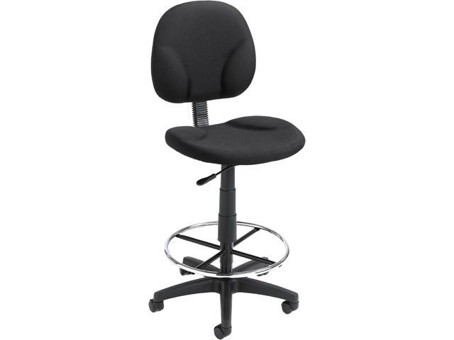 Click here for BOSS Office Products B1690-BK Drafting Stools prices