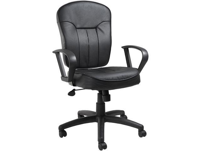 Click here for BOSS Office Products B1562 Task Chairs prices