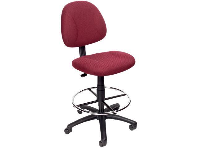Click here for BOSS Office Products B1615-BY Drafting & Medical S... prices