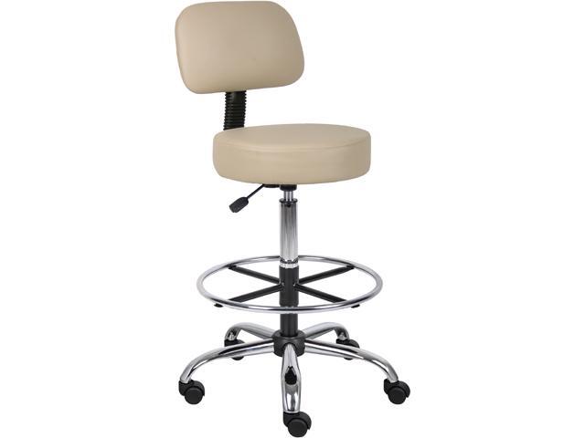 Click here for Boss Office Supplies B16245-BG Be Well Medical Spa... prices