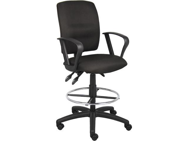 Click here for BOSS Office Products B1637-BK Drafting & Medical S... prices