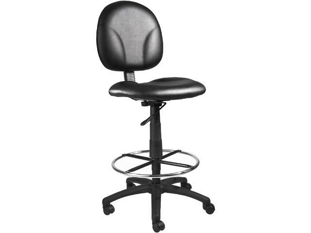Click here for BOSS Office Products B1690-CS Drafting Stools prices
