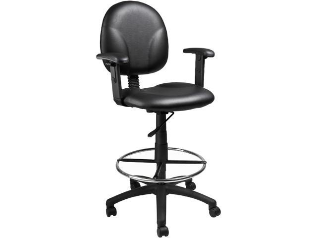 Click here for BOSS Office Products B1691-CS Drafting Stools prices