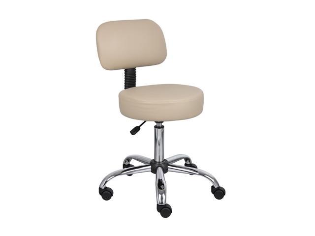 Click here for BOSS Beige Be Well Medical Spa Professional Adjust... prices