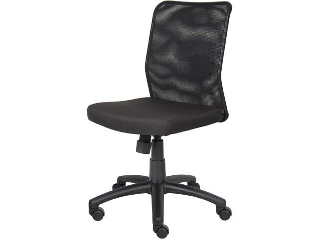 Click here for BOSS Budget Mesh Task Chair (B6105) prices