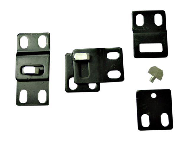 Click here for BOSS Office Products B6GC OS - Office Furniture prices