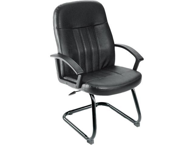 Click here for BOSS Office Products B8109 Guest Chairs prices