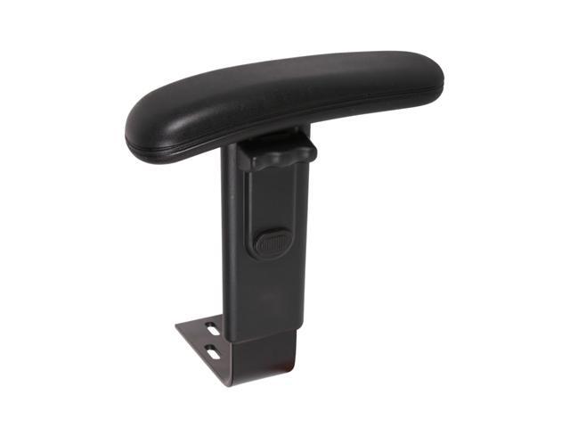 Click here for Boss Office Supplies B909JARM Adjustable Arm Kit prices