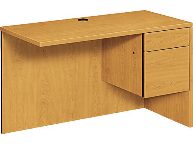 Click here for HON 10515RCC 10500 Series L Workstation Return  3/... prices