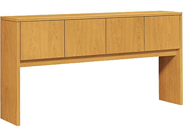 Click here for HON 10534CC 10500 Series Stack-On Storage Unit  Ha... prices