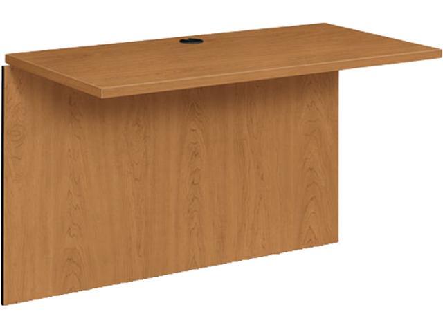 Click here for HON 10570CC 10500 Series Bridge  47w x 24d x 29-1/... prices