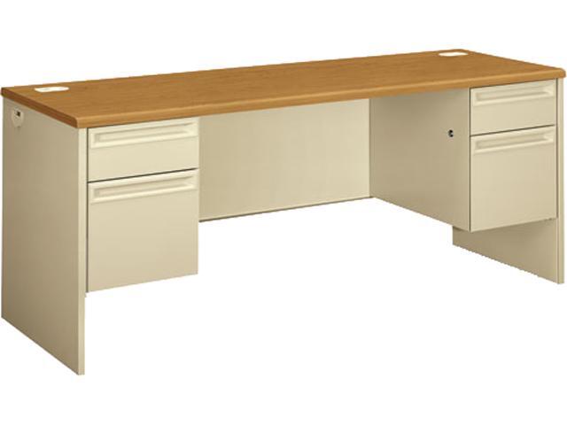 Click here for HON 38854CL 38000 Series Kneespace Credenza  29.50... prices