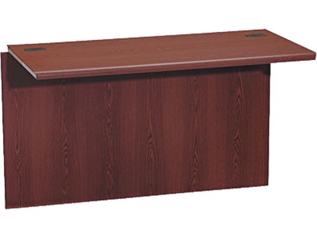 Click here for HON 10770NN 10700 Series Bridge prices