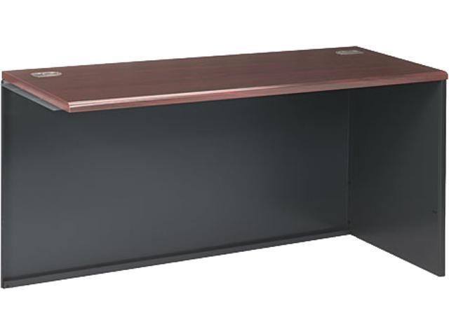 Click here for HON 38945RNS 38000 Series Return Shell  Right  29.... prices