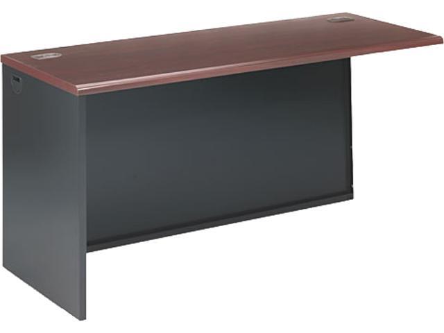 Click here for HON 38946LNS 38000 Series Return Shell  Left  60w... prices