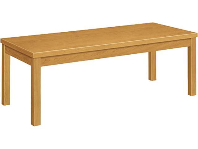 Click here for HON 80191CC Laminate Occasional Table prices