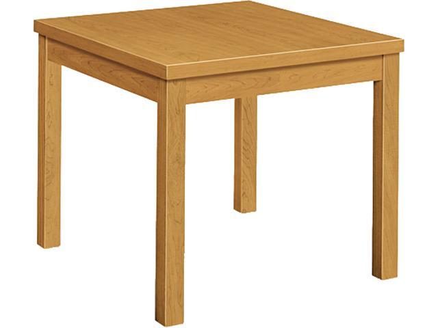 Click here for HON 80192CC Laminate Occasional Table prices