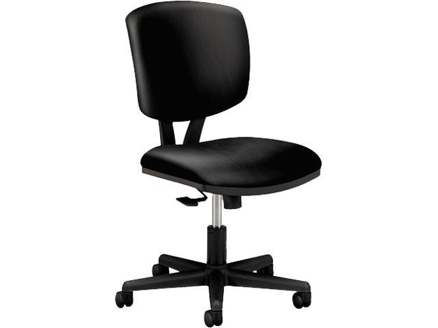 Click here for HON H5703.SB11.T Volt Series Task Chair with Synch... prices