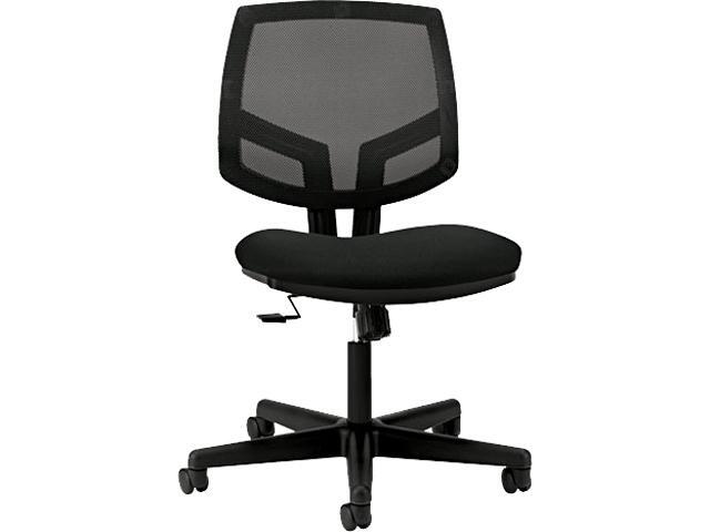 Click here for HON H5713.GA10.T Volt Series Mesh Back Task Chair... prices