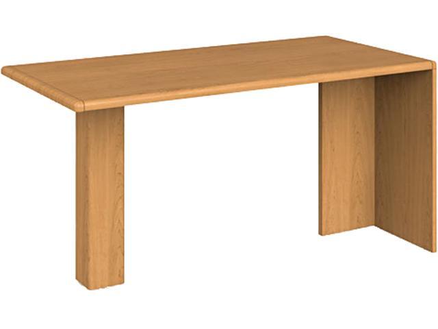 Click here for HON H10726.CC 10700 Series Prestigious Laminate Fu... prices