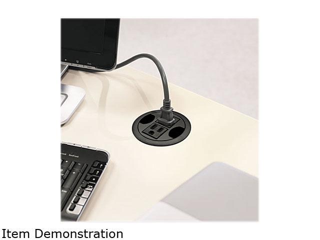 Click here for HON GRMTACX AC Power Hub prices