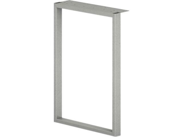 Click here for HON VOS65T Voi O-Leg Supports for Overhead Cabinet... prices