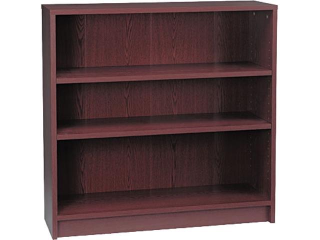 Click here for HON 1872N 1870 Series Bookcase  3 Shelves  36w x 1... prices