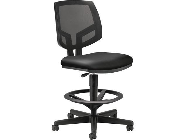 Click here for HON Chair prices