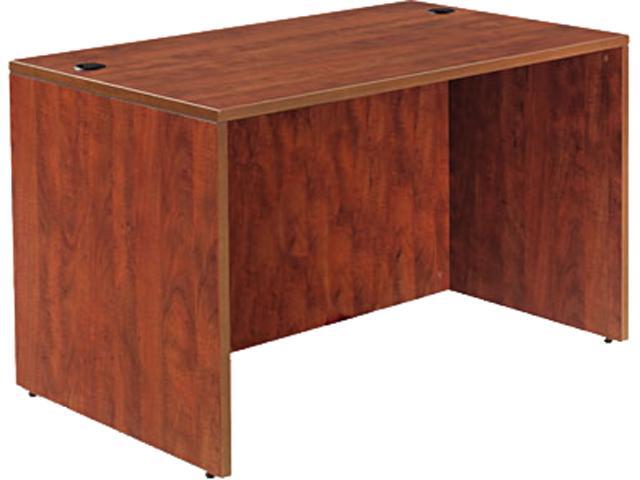 Click here for 47-1/4 x 29 1/2 Valencia Series Straight Front Des... prices