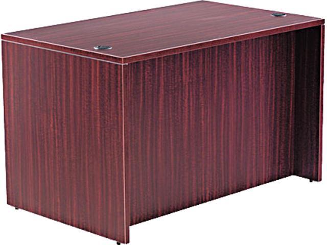 Click here for 47-1/4 x 29 1/2 Valencia Series Straight Front Des... prices