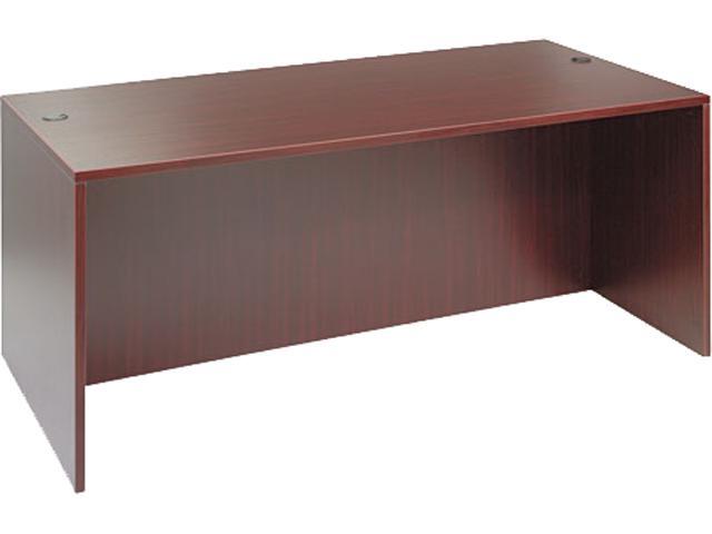 Click here for Alera ALEVA217236MY Alera Valencia Series Straight... prices