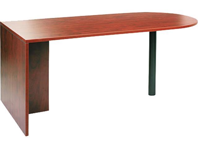 Click here for Valencia Series D-Top Desk  72w x 36d x 29-1/2h  M... prices