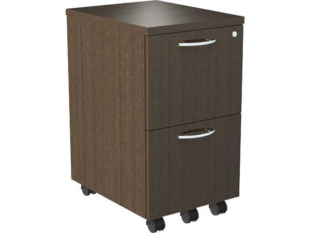 Click here for Alera ALESE521620ES 15-3/8w SedinaAG Series Mobile... prices