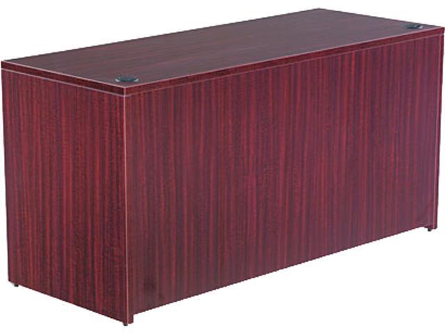 Click here for Alera ALEVA256024MY Valencia Series Credenza Shell... prices