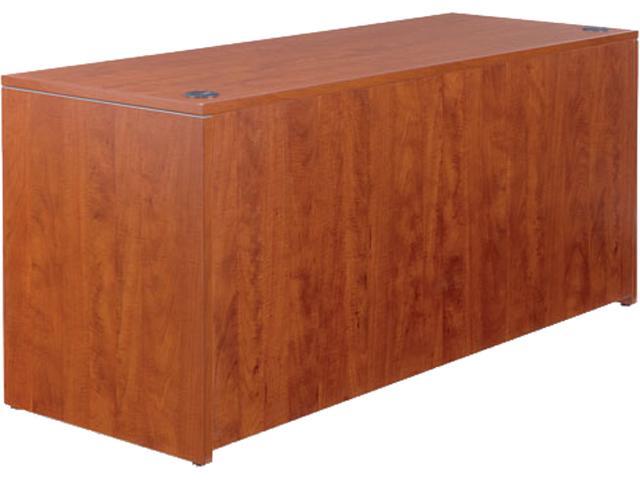 Click here for Alera ALEVA256624MC Valencia Series Credenza Shell... prices