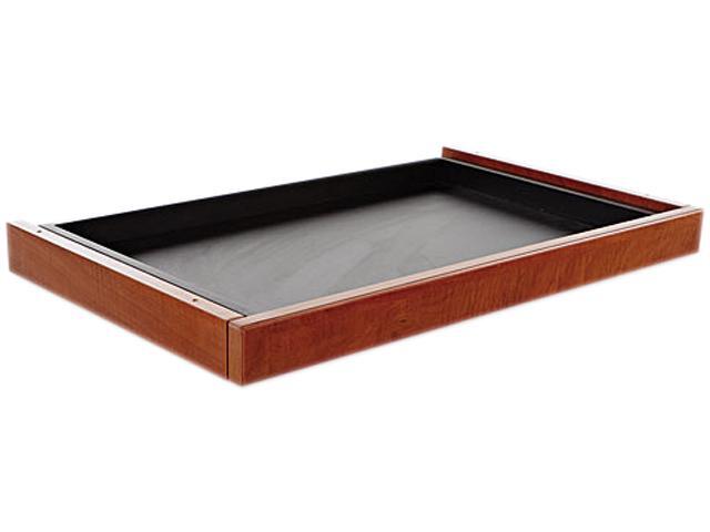 Click here for Alera ALEVA312414MC Valencia Series Center Drawer... prices