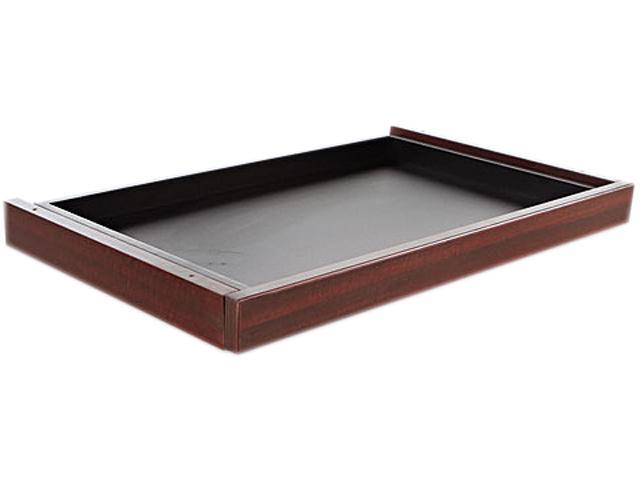 Click here for Alera ALEVA312414MY Valencia Series Center Drawer prices