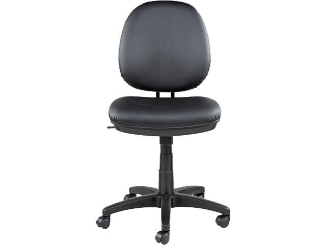 Click here for Alera ALEIN4819 Interval Series Swivel/Tilt Task C... prices