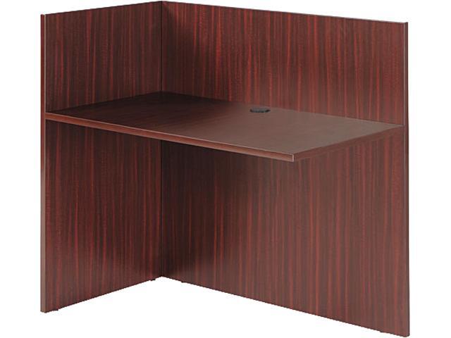 Click here for Alera ALEVA324424MY Valencia Reversible Reception... prices