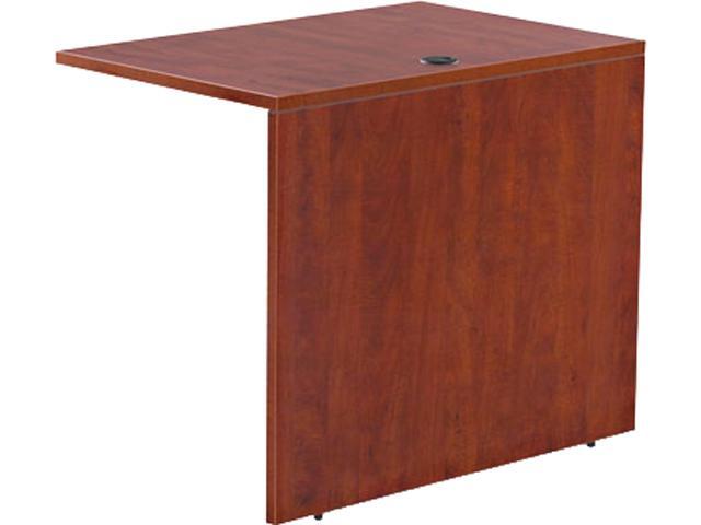 Click here for Alera ALEVA353624MC Valencia Series Reversible Ret... prices