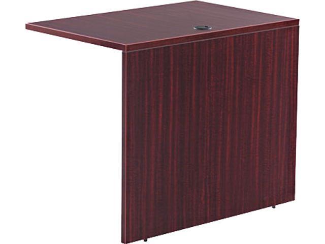 Click here for Alera ALEVA353624MY Valencia Series Reversible Ret... prices