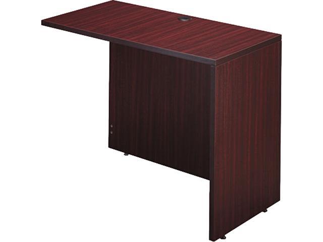 Click here for Alera ALEVA354224MY Valencia Series Reversible Ret... prices