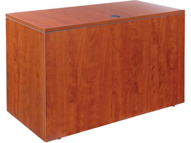 Click here for Alera ALEVA354824MC Valencia Series Reversible Ret... prices