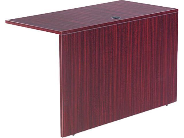 Click here for Alera ALEVA354824MY Valencia Series Reversible Ret... prices